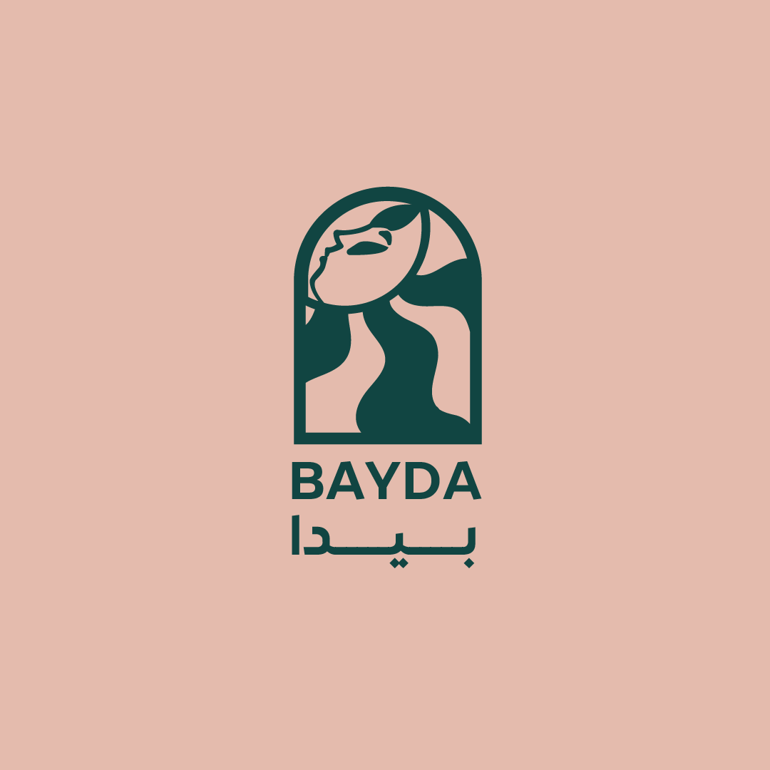 Sizing Chart – BAYDA